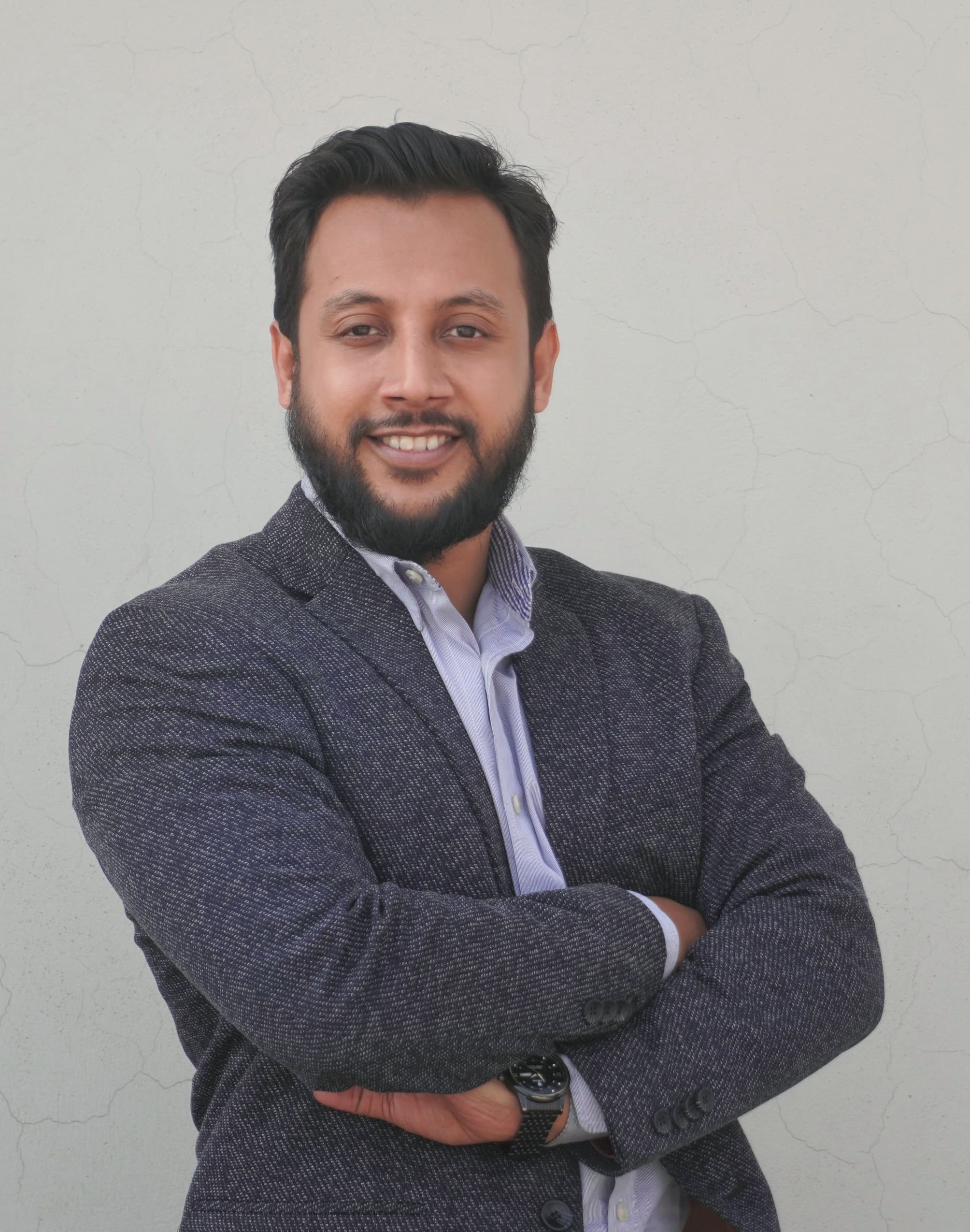 ZNRF University of Management Sciences (ZUMS)