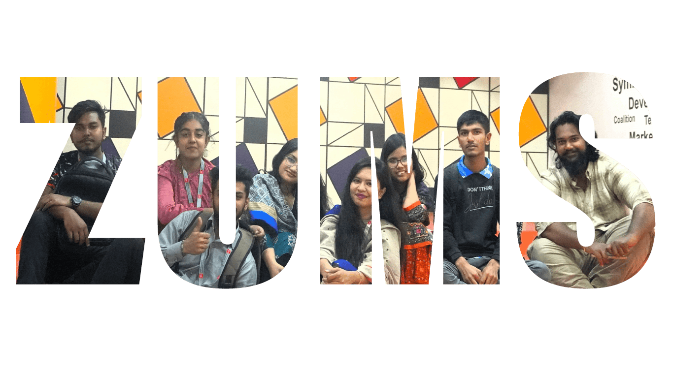 ZNRF University of Management Sciences (ZUMS)