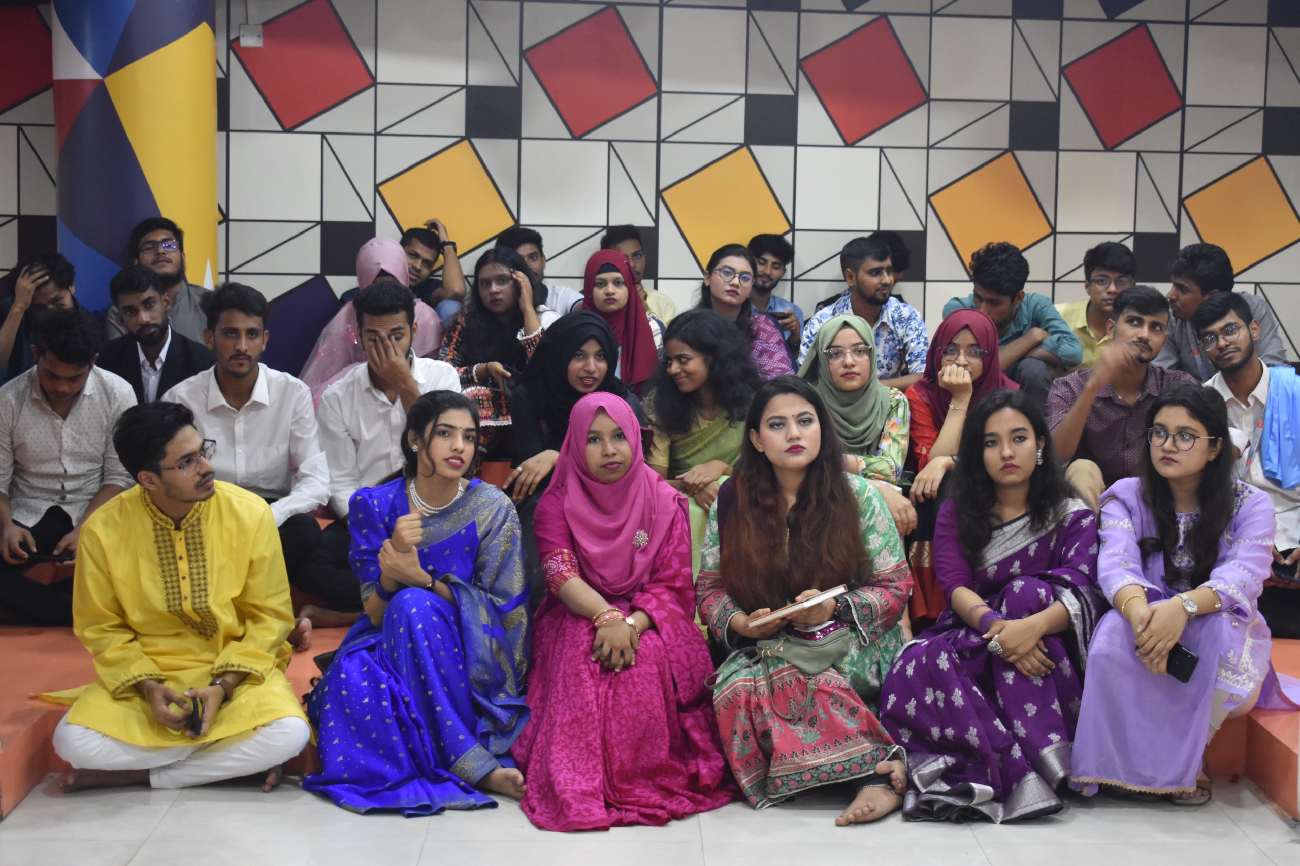 ZNRF University of Management Sciences (ZUMS)