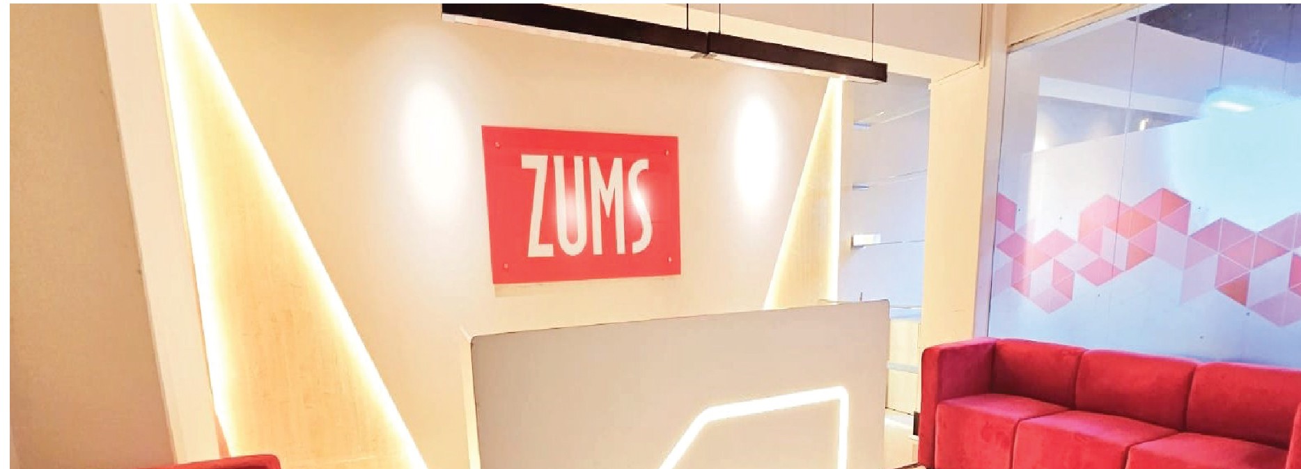 ZNRF University of Management Sciences (ZUMS)