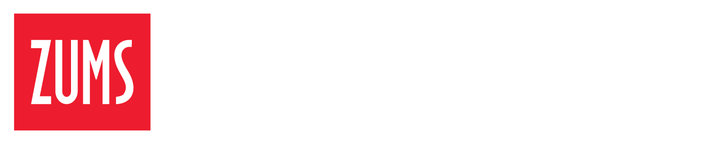 ZNRF University of Management Sciences (ZUMS)