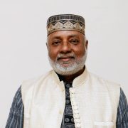 ZNRF University of Management Sciences (ZUMS)